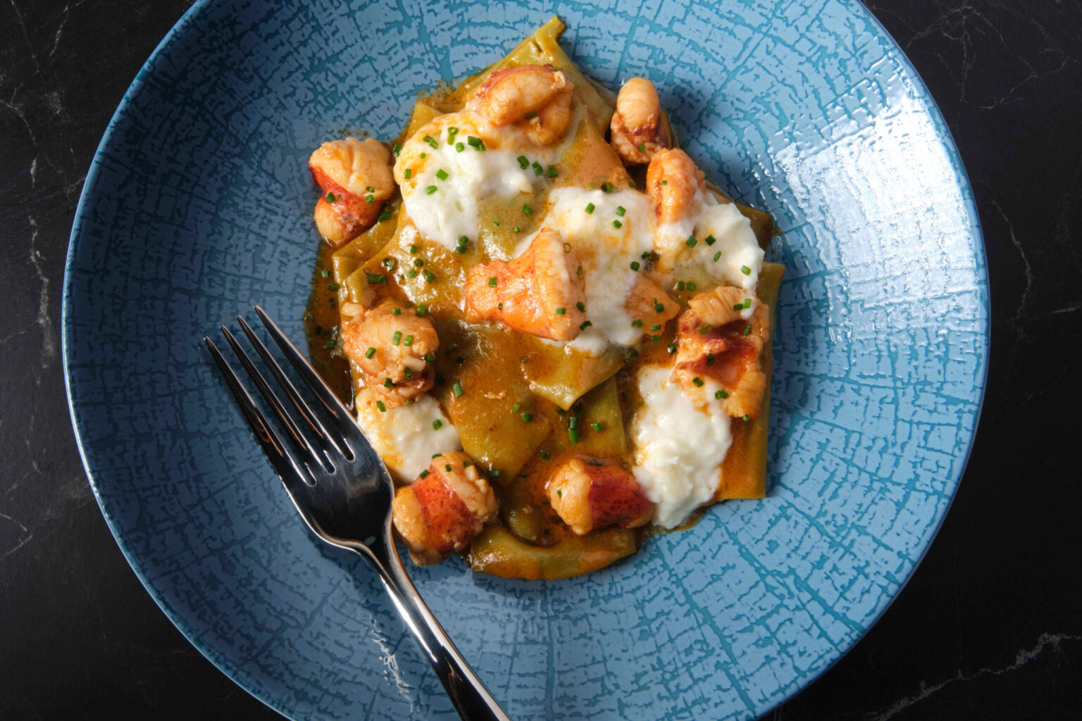 Gallery | Basilico Ristorante Italiano