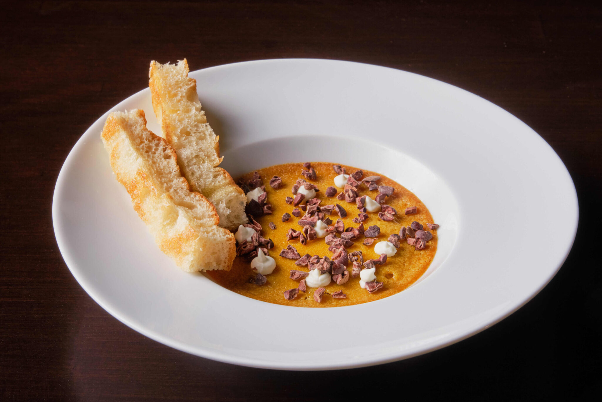 Gallery | Basilico Ristorante Italiano