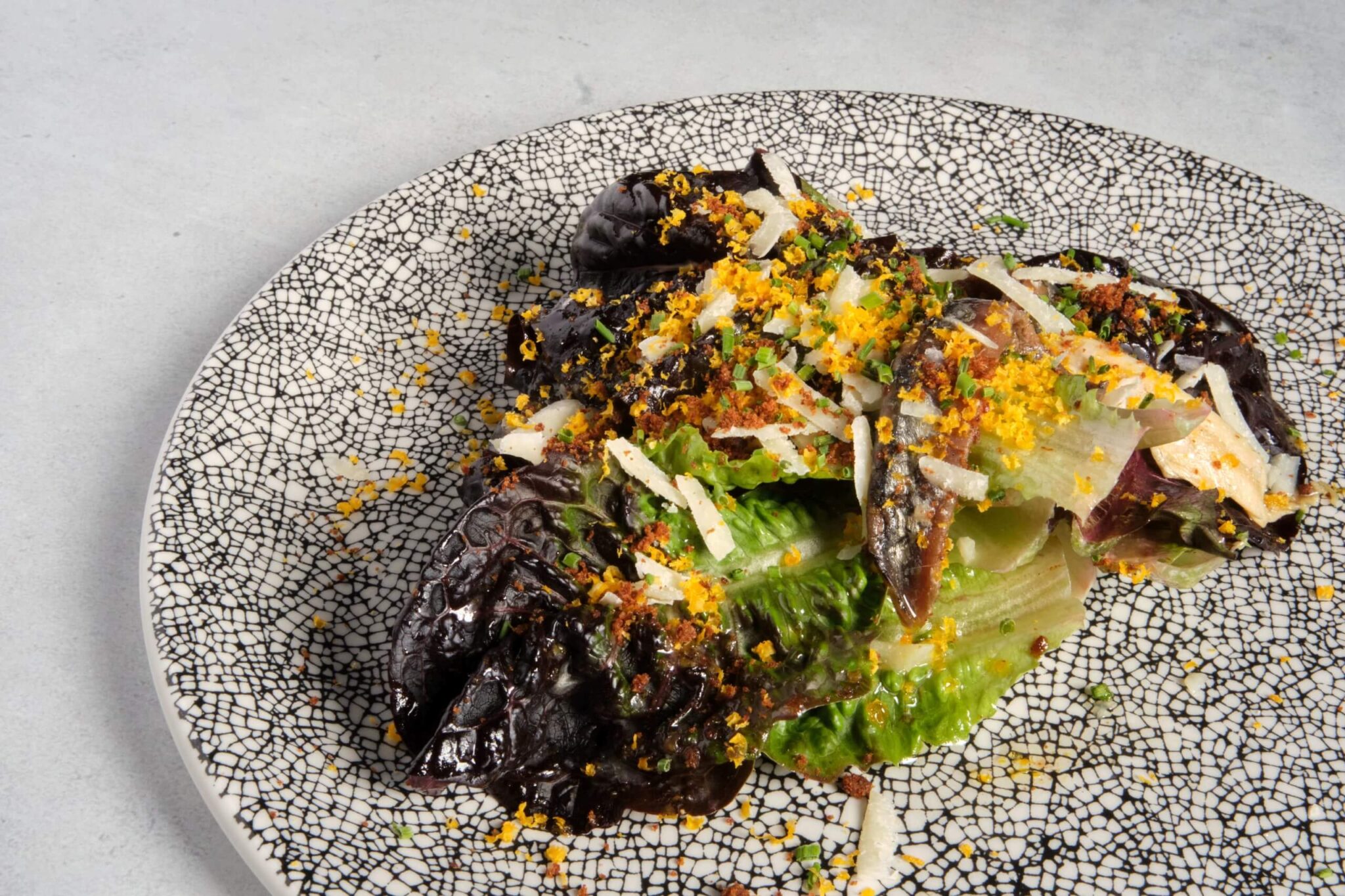 Gallery | Basilico Ristorante Italiano