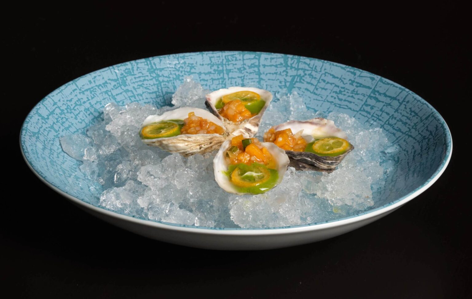 Gallery | Basilico Ristorante Italiano