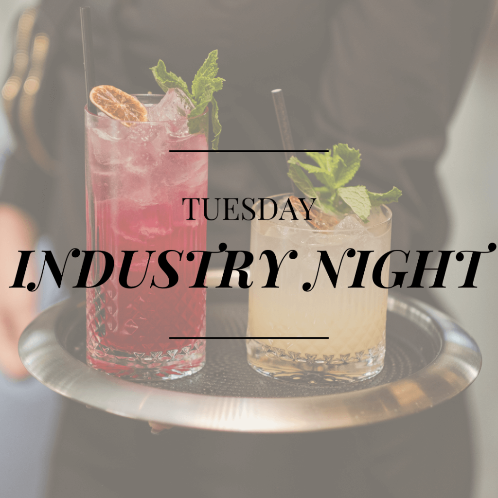 Specials | Basilico Ristorante Italiano