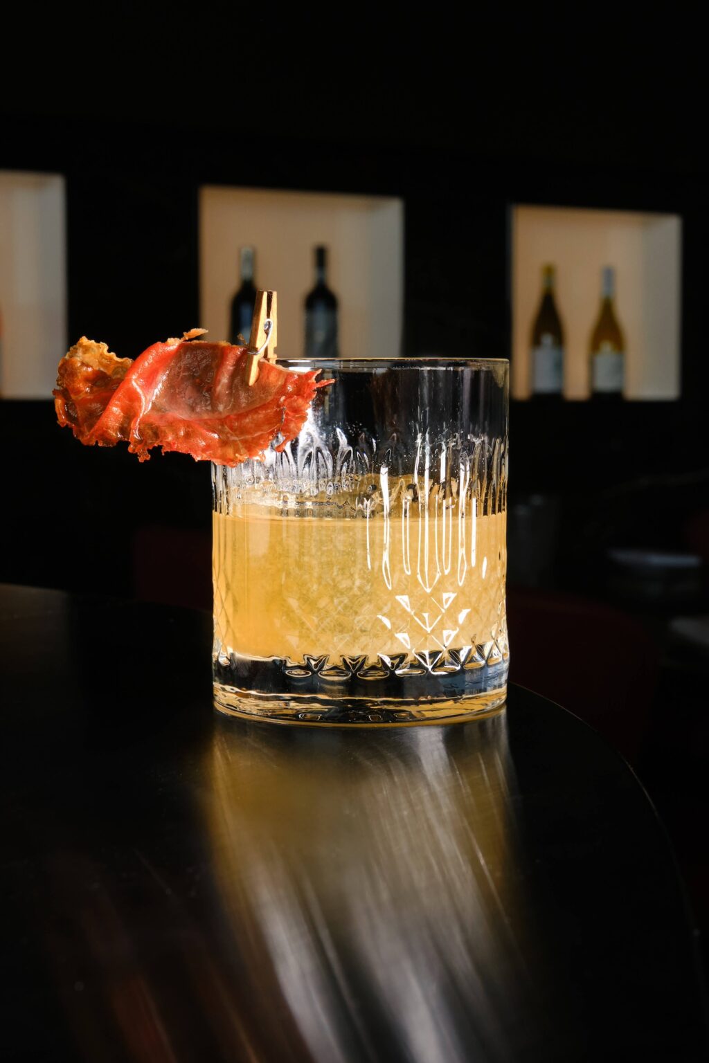 Gallery | Basilico Ristorante Italiano